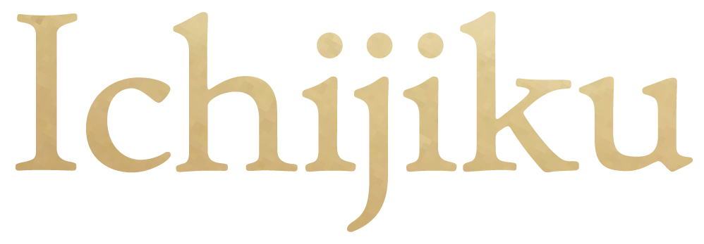 Ichijiku